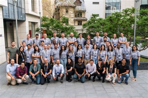 Uipath Community On Linkedin Uipath Community Mvp Applications Are Now