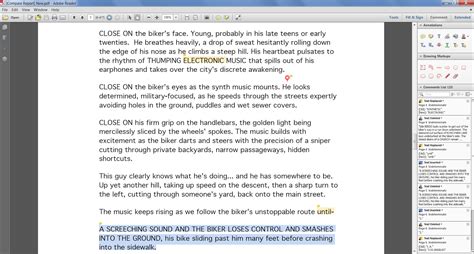 Custom Made Scripts For Adobe® Products Acrobatreader Unlock All