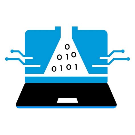 Computer Security Lab Youtube