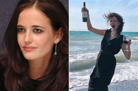 Test Celebrities You Didnt Know Were Twins Buzznext