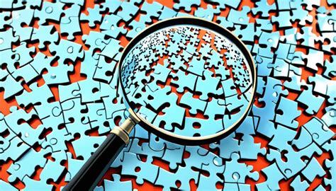 Outlier Detection And Treatment In Research Data 2024 2025 Best Practices