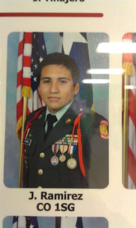 Best JROTC Images On Pholder Just Boot Things Jrotc And Iamverybadass