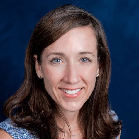 Amanda Zuse Hemophilia Alliance