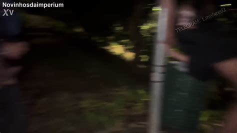 The Young Girl Ordered To Queue Up And Had Sex In Public Eporner