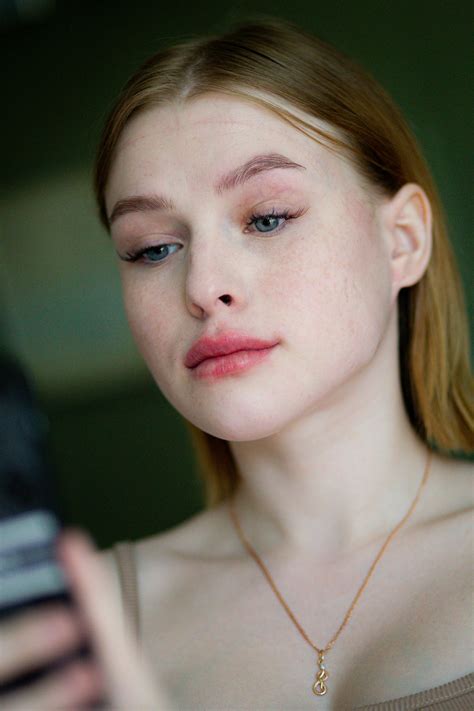 Cute Nude Girl Photos Download The Best Free Cute Nude Girl Stock