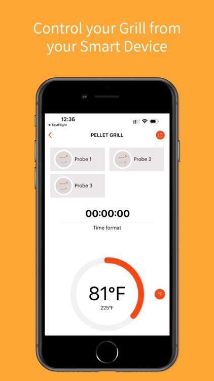 Vida By Paderno By T2fi