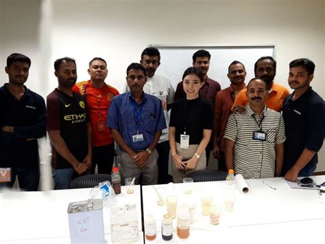 Ricky Gouthaman Jayaram On Linkedin Pressuregrouting Tunnels