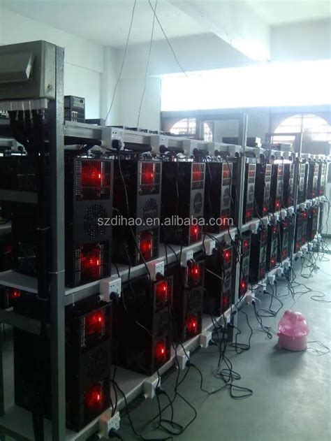 Bitcoin Mining Machine For Sale South Africa Earn Money In Bitcoin