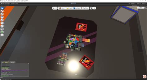 Issues With Directional Light In Unity Standard Shader Unity3d