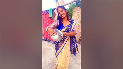 🐄খাঁটি গরুর দুধ🥛 Khati Gorur Dud Rupalifestyle Shorts Shortstrending Shortsviral Youtube