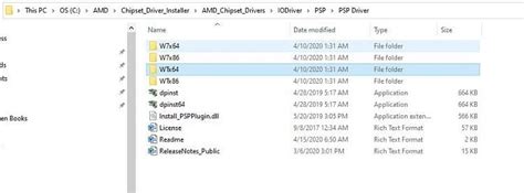 Amd Chipset Install Error 1316 The Specified Account Already Exists