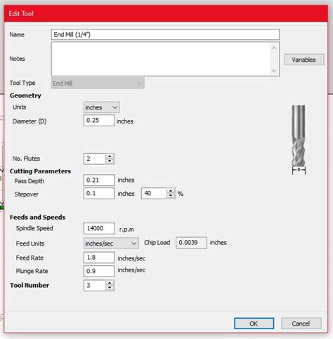 10 Open Source Hardware Suhaib Kamal