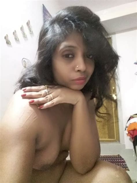 DEsi Horny MAal Porn Pictures XXX Photos Sex Images 3745819 PICTOA
