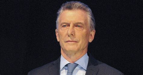 El Cierre De Listas Del Pro Las Razones De Macri Para Subordinarse A