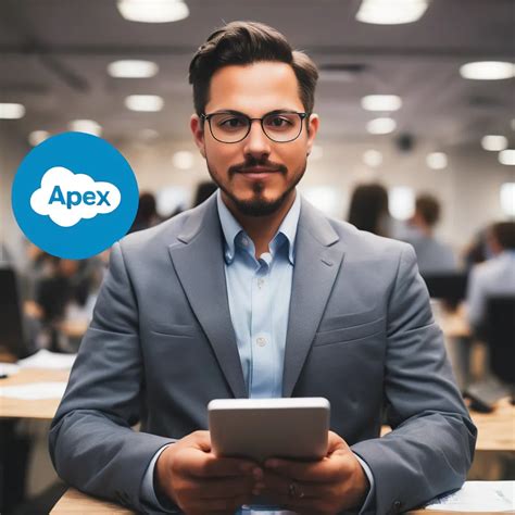 Object Oriented Programming In Salesforce Apex — Apex Part 5 By Mohammad Usman Medium