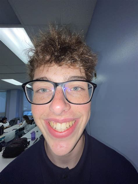 Ive Been Wondering For A Long Time And This Is Something Ive Been Dealing With For A While