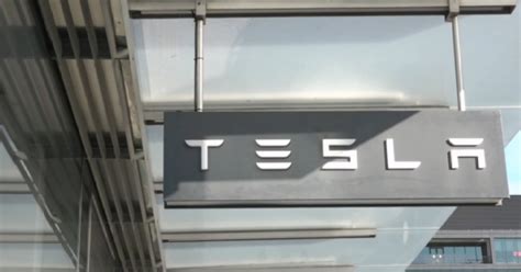 테슬라 하락 모르겠고2차전지의 유쾌한 반란 마켓플러스