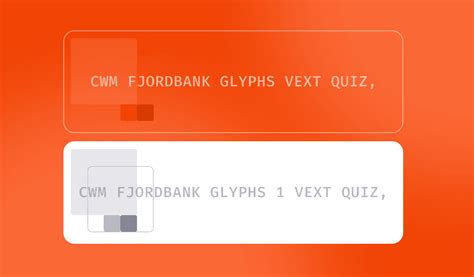 Can You Prevent Browser Fingerprinting
