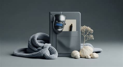 Policy Framework → Term Policy Framework → Term