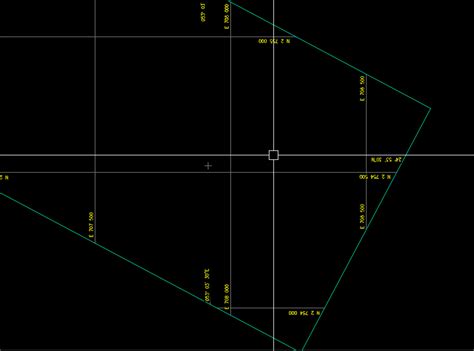 Grid Marking Autodesk Community