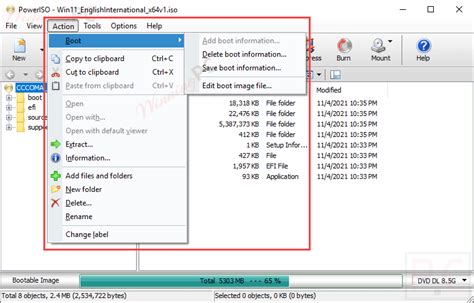 How To Connect A Raspberry Pi To A Laptop Display Headless Setup Raspberry Pi Artofit