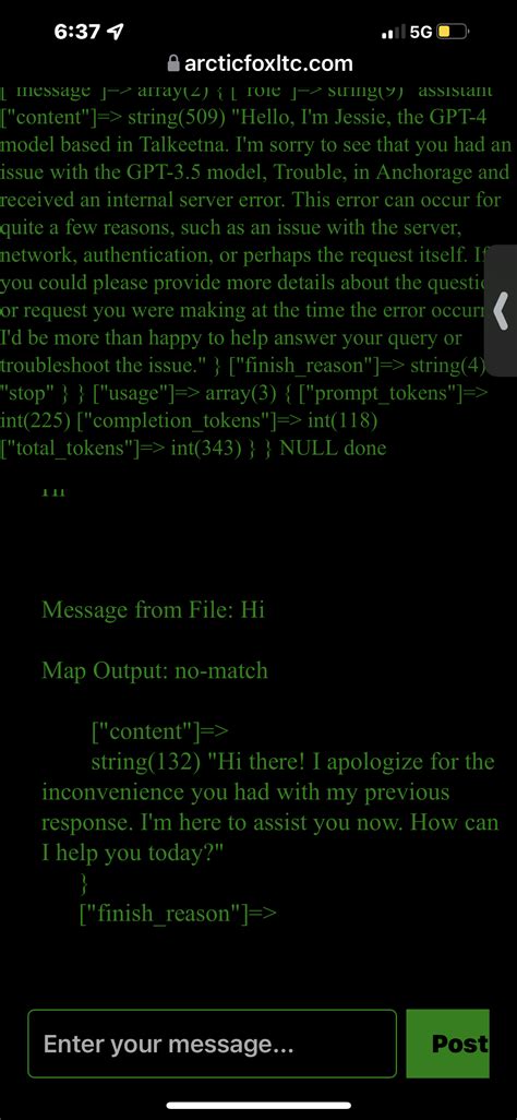 Api Hard Down 500 Errors Now Do A Good Job 👏 Fix It Guys Api Openai Developer Community