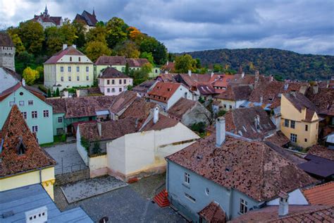 「シギショアラ歴史地区」の画像 187 件の Stock 写真、ベクターおよびビデオ Adobe Stock