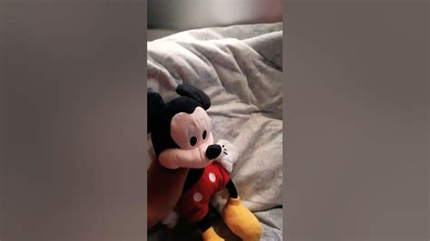 Pobre Mickey Youtube