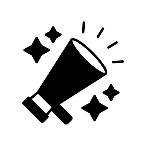 Advertising In Vector Illustration 36124783 Vector Art At Vecteezy