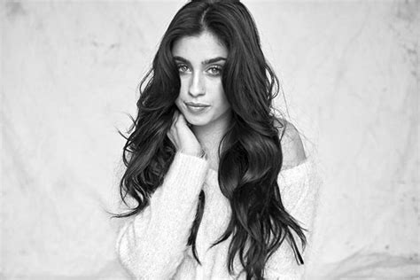 Pin Em Pretty Lj Camren