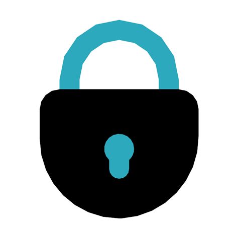 Lock Alt Vector Svg Icon Svg Repo