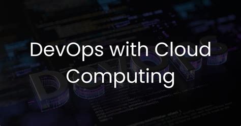 Best Devops Course In Nepal 2025 Devops Training In Nepal