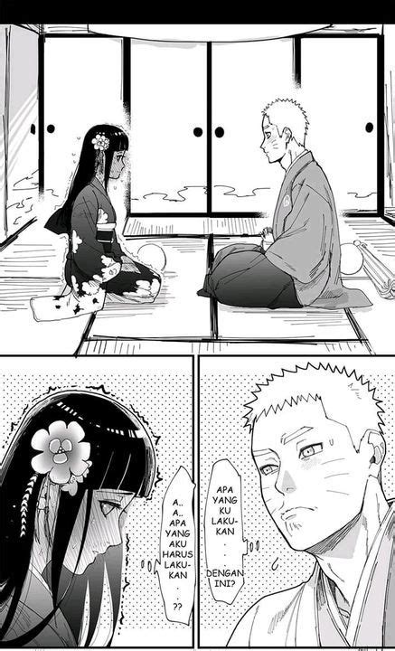 Cómics Naruhina Artofit