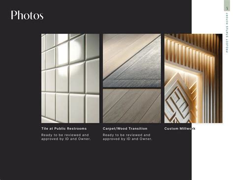 Innspace Sample Deliverables