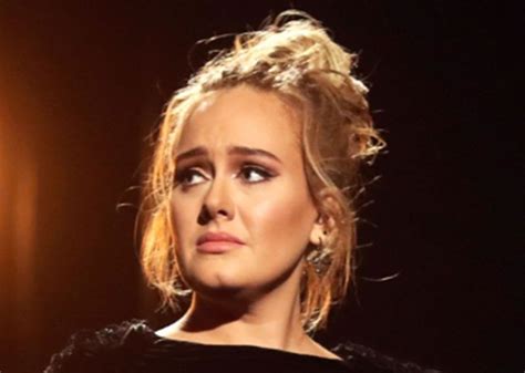 Adele Hiwalay Na Pilipino Star Ngayon