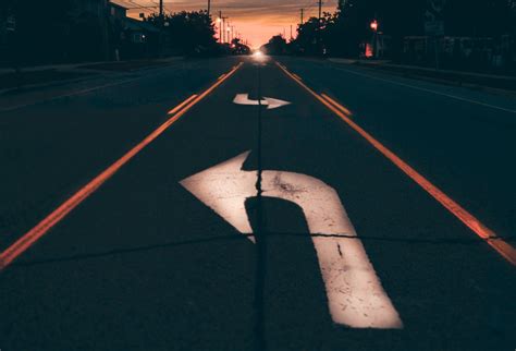 Illicit Conversion The Converse Scenario Isnt Always True [ Fallacyfridays] • Cerebralistic