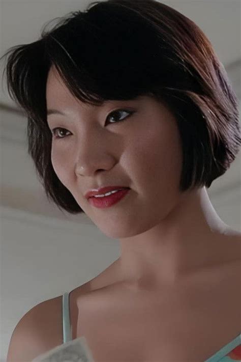 ‎films Starring Cindy Yip Sin Yi • Letterboxd
