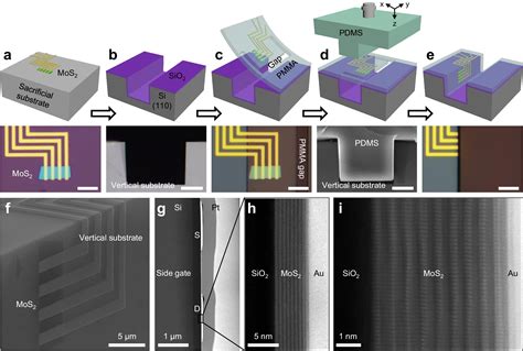 13high Density Vertical Sidewall Mos2 Transistors Through T Shape