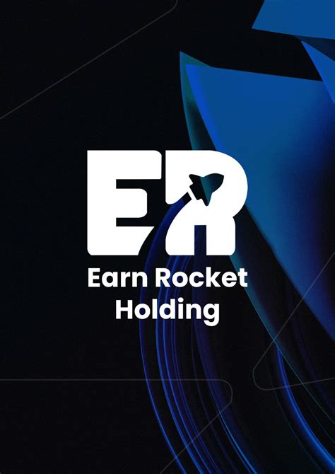 Ahmed Rashed On Linkedin Leadership Investment Africa Logistics Realestate Retail Ecommerce