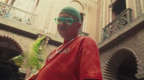 Di Meh Mawashi Geri Lyrics Genius Lyrics