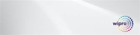 Salice Thomas Wipro Linkedin