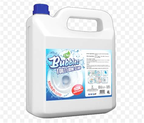 Ecolab Buy Ecolab At Best Price In Srilanka Daraz Lk