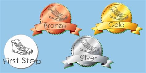 Safe Routes To School Recognition Program Keep Middlesex Moving