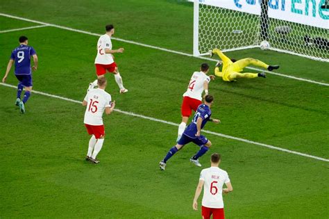 La Secuencia Completa Del Gol De Alexis Mac Allister Que Abrió El Partido Para La Selección