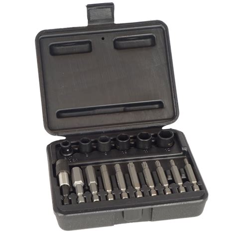 Socket Kit 1 4 스마트 포털