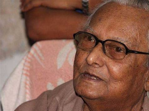 Cartoonist Narayan Debnath Passes Away Educationworld