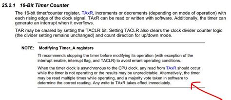 WEBENCH Tools MSP FR TAxR MSP Low Power Microcontroller Forum MSP Low Power