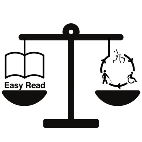 How To Balance Inclusive Language And Readability Casey Gray Posted