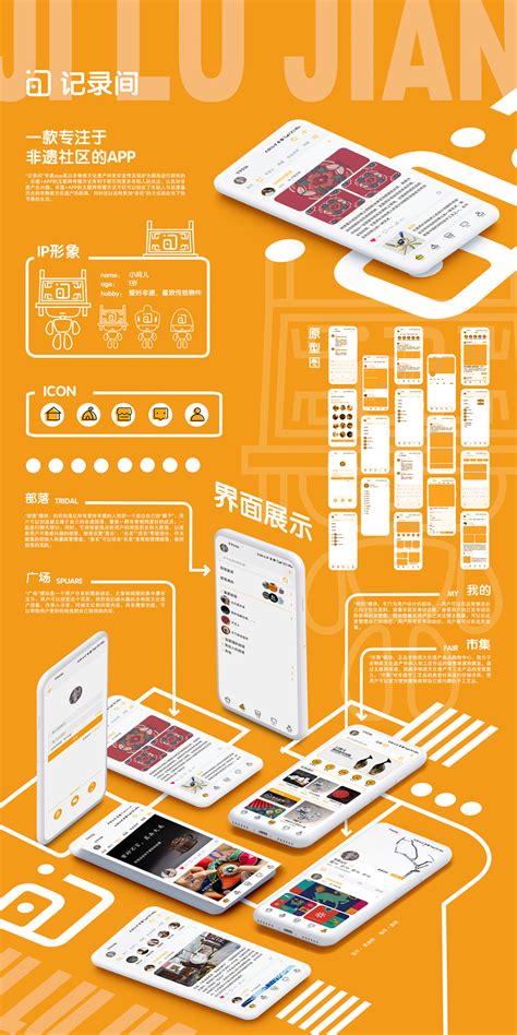 北方民族大学设计艺术学院2022第十七届毕业作品展第二场设计学类视觉传达设计专业 知乎