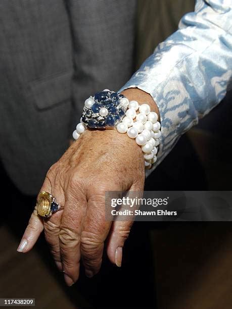 Binnie Bauer Photos And Premium High Res Pictures Getty Images